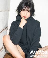 킷테 루이 / 吉手るい / Rui Kitte | AVDBS