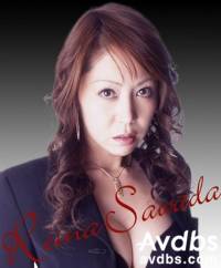 사와다 레이나 / 沢田麗奈 / Reina Sawada | AVDBS