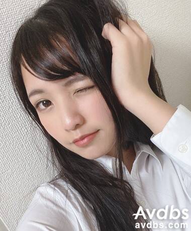 미야자키 린 / 2020년 SOD 여자사원 출신의 태국 혼혈 키카탄 배우 | AVDBS