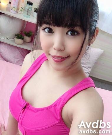 코코미 루나 / 心実るな / Runa Kokomi | AVDBS