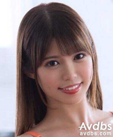 코코미 루나 / 心実るな / Runa Kokomi | AVDBS