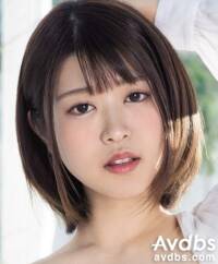 카와무라 하루 / 川村晴 / Haru Kawamura | AVDBS