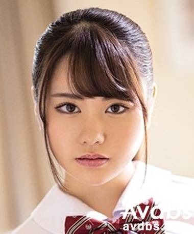 CHN-184 하즈키 리노 | AVDBS