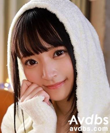 키요미야 스즈 / 清宮すず / Suzu Kiyomiya | AVDBS