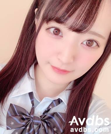 키요미야 스즈 / 清宮すず / Suzu Kiyomiya | AVDBS