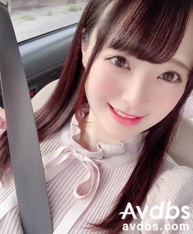 키요미야 스즈 / 清宮すず / Suzu Kiyomiya | AVDBS