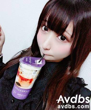 시라세 유키호 / 白瀬ゆきほ / Yukiho Shirase | AVDBS