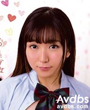 시라세 유키호 / 白瀬ゆきほ / Yukiho Shirase | AVDBS