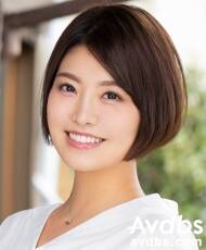 XRL-053 출연 배우