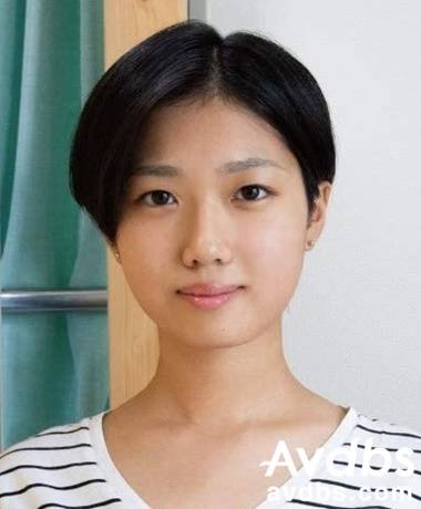 키시타니 아카리 / 岸谷燈 / Akari Kishitani | AVDBS