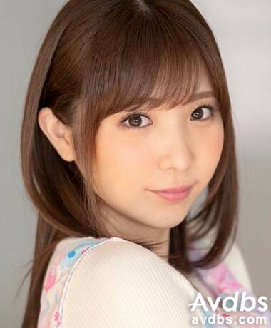 츠키노 사쿠라 / 月乃さくら / Sakura Tsukino | AVDBS