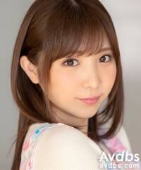 츠키노 사쿠라 / 月乃さくら / Sakura Tsukino | AVDBS