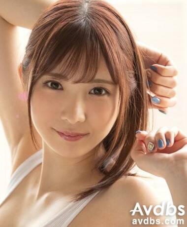 츠키노 사쿠라 / 月乃さくら / Sakura Tsukino | AVDBS