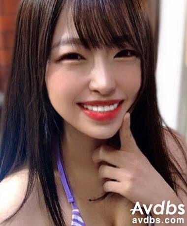 츠바키 리카 / 오시마 히나 → 츠바키 리카 | AVDBS