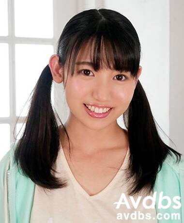 우루키 사라 / 宇流木さら / Sara Uruki | AVDBS