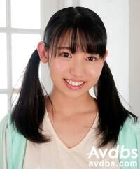 우루키 사라 / 소속사무소 링스(LINX) | AVDBS