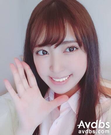 카가미 사라 / 진짜 변태 M녀. 프로페셔널한 환경에서 안전하게 SM을 즐기고 싶어 AV 데뷔. | AVDBS