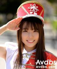 마에다 모아 / 前田桃杏 / Moa Maeda | AVDBS