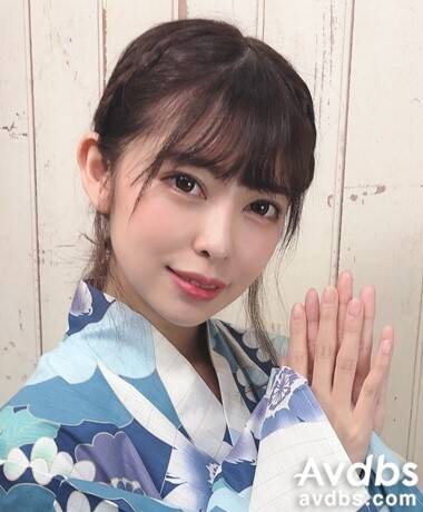 모리 히나코 / 森日向子 / Hinako Mori | AVDBS