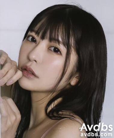 모리 히나코 / 森日向子 / Hinako Mori | AVDBS