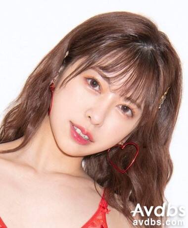 모리 히나코 / 森日向子 / Hinako Mori | AVDBS