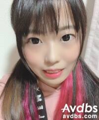 히나 히마리 / 比奈ひまり / Himari Hina | AVDBS