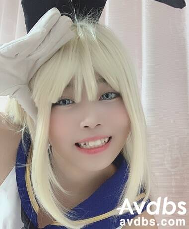 히나 히마리 / 比奈ひまり / Himari Hina | AVDBS