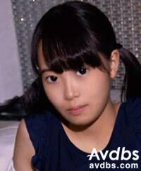 히나 히마리 / 比奈ひまり / Himari Hina | AVDBS