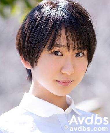 쿠보 린 출연 품번/작품