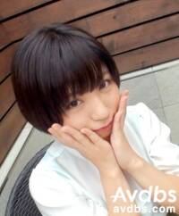 나츠키 노아 / 夏希のあ / Noa Natsuki | AVDBS