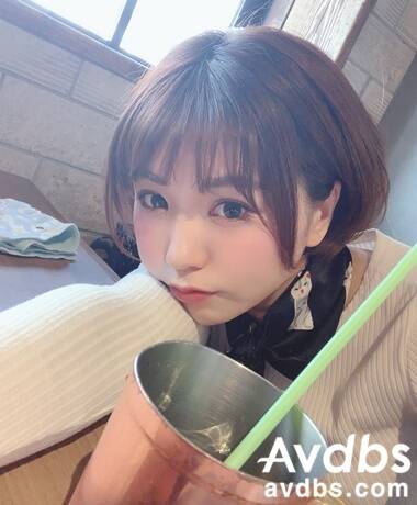 나츠키 노아 / 夏希のあ / Noa Natsuki | AVDBS