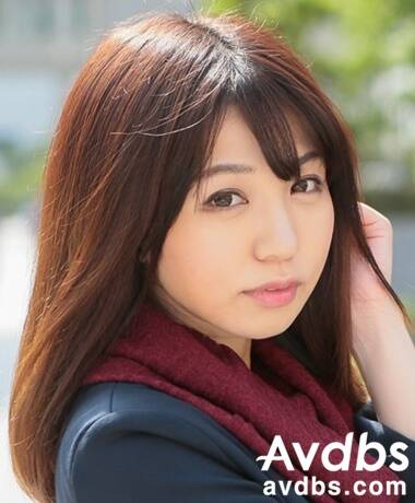 나츠키 노아 / 夏希のあ / Noa Natsuki | AVDBS