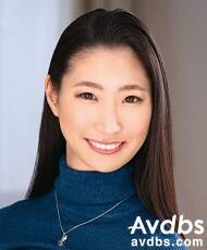 HTHD-176 니시무라 호나미 | AVDBS