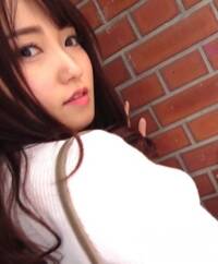 사카가미 리오 / 坂上莉央 / Rio Sakagami | AVDBS