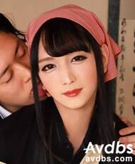 THTP-085 출연 배우