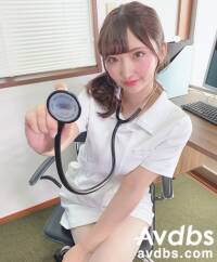 사토나카 유이 / 2020년 5월 데뷔, 2021년 1월 은퇴. | AVDBS