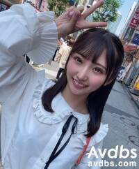 사토나카 유이 / 2020년 5월 데뷔, 2021년 1월 은퇴. | AVDBS