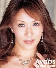 DV-915 출연 배우