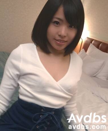 후지카와 나오 / 藤川菜緒 / Nao Fujikawa | AVDBS