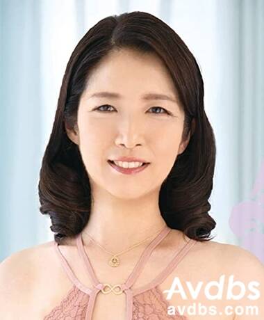 쿠로키 마리 / 黒木まり / Mari Kuroki | AVDBS