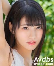 HNVR-031 카네시로 레이나 | AVDBS