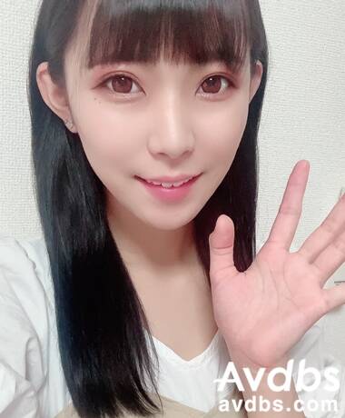 아사미 레나 / 浅見レナ / Rena Asami | AVDBS