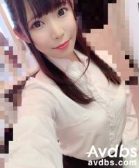 아사미 레나 / 浅見レナ / Rena Asami | AVDBS