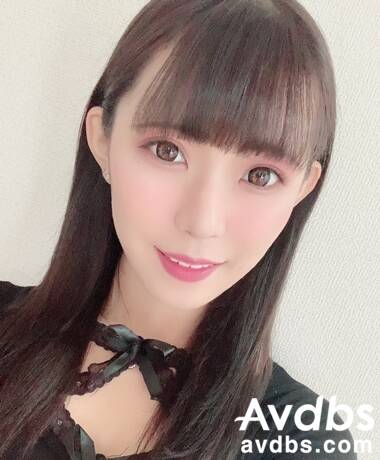 아사미 레나 / 浅見レナ / Rena Asami | AVDBS