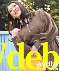 아야노 란 / 彩乃らん / Ran Ayano | AVDBS