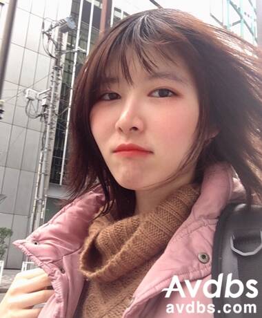 시라사와 히로 / 白沢比呂 / Hiro Shirasawa | AVDBS