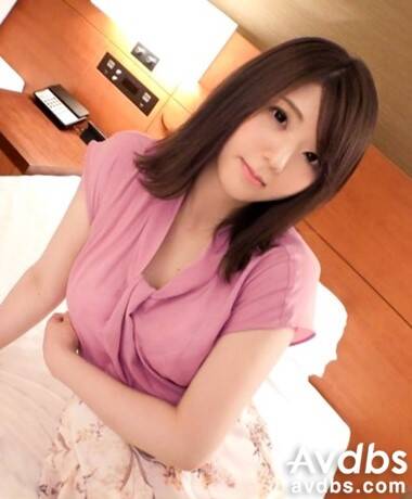 나가노 아카리 출연 품번/작품