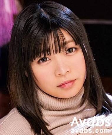 PPPD-845 유즈리하 사키 | AVDBS