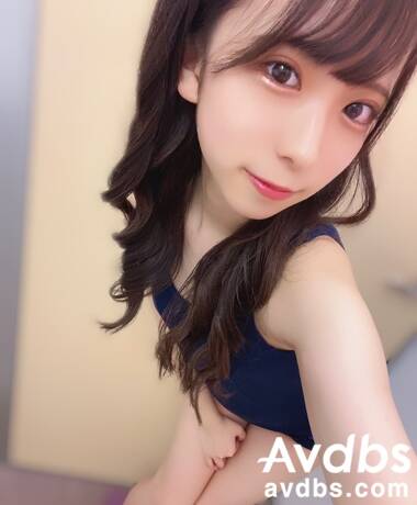 아마네 유이 / 天音ゆい / Yui Amane | AVDBS