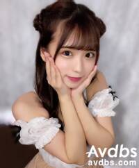 아마네 유이 / 天音ゆい / Yui Amane | AVDBS